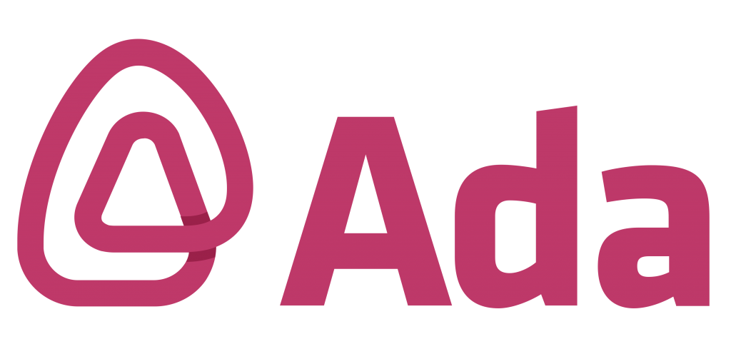 Ada ITW, el proyecto que empodera a mujeres en tecnología - Post by ...