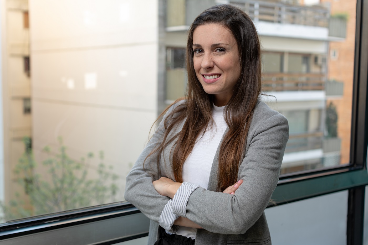 Bootstrapping, cuando emprender con poco es posible - Post by Santander