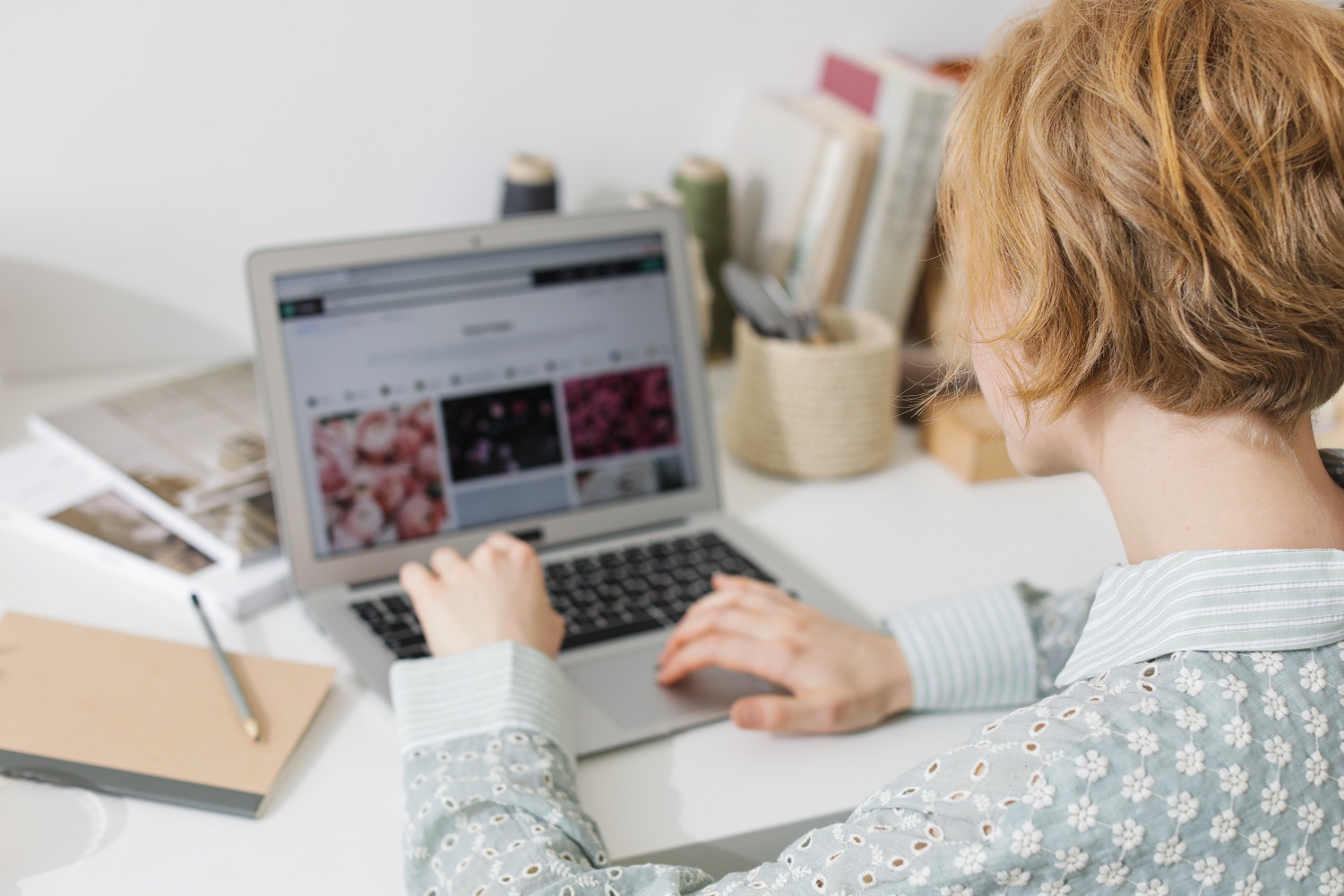 Generación centennial: qué piensan, aspiran y esperan del mundo del ...