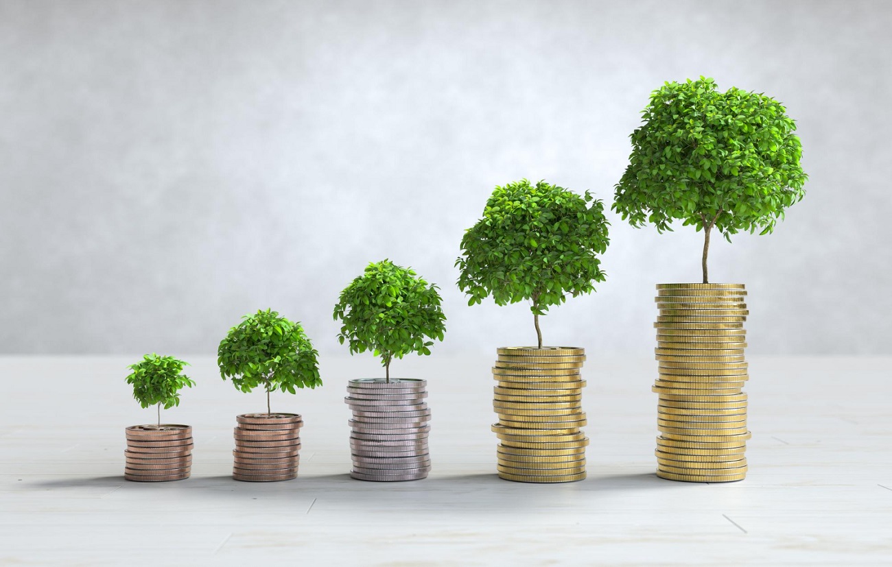 Bonos verdes: beneficios y claves para entender el tipo de financiación ...