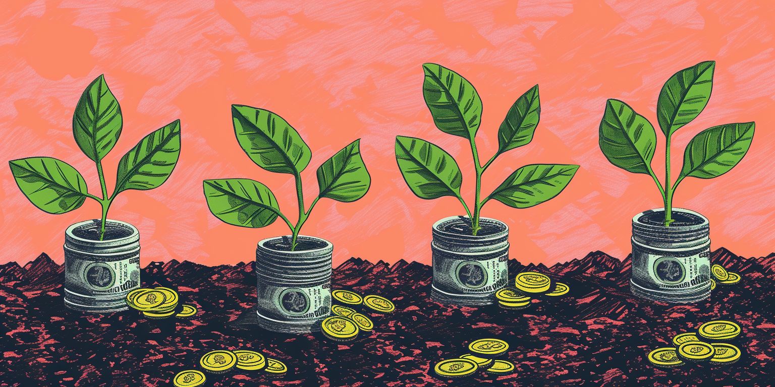 Bonos verdes: por qué son importantes