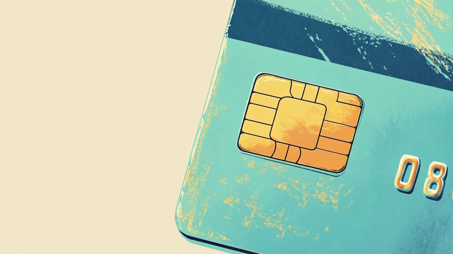 ¿Qué es el CVV o CVC de una tarjeta y cuál es su utilidad? - Post by ...